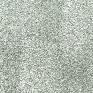 2605 - Dahl Agenturer