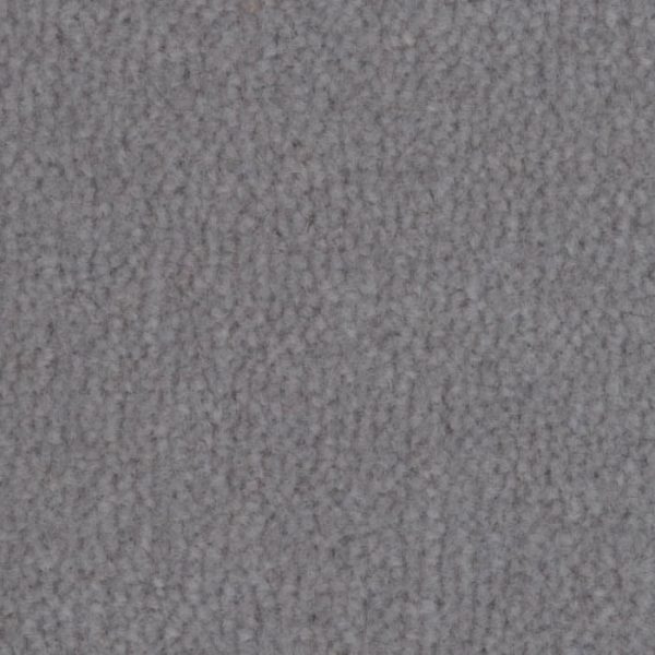 Westend Velvet - Dahl Agenturer