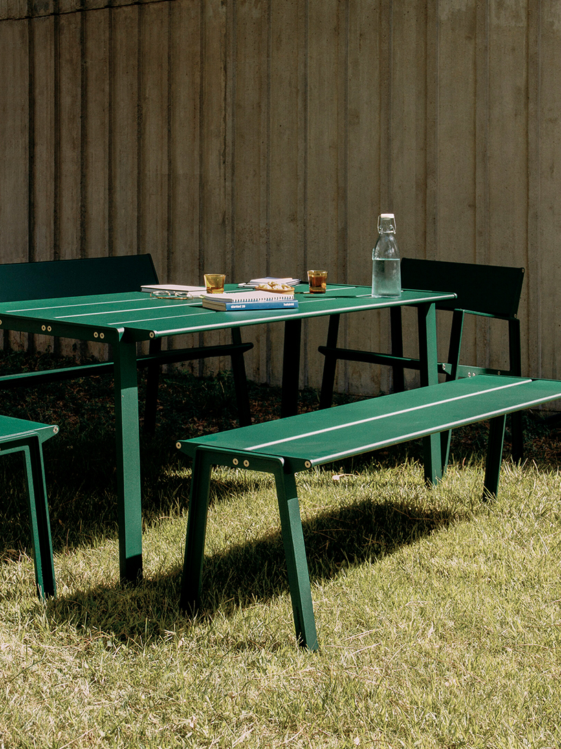 Basic table - Dahl Agenturer